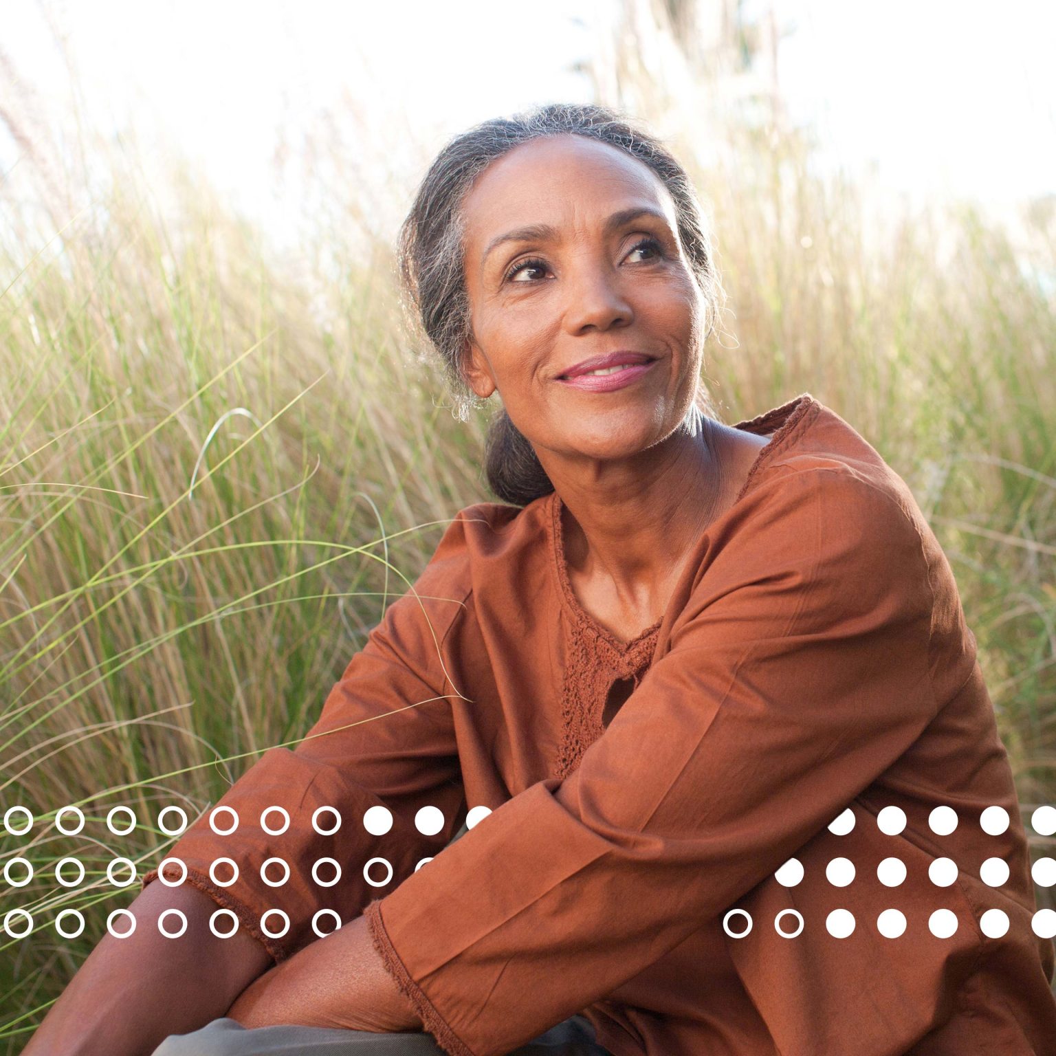 Employers - Carrum Health