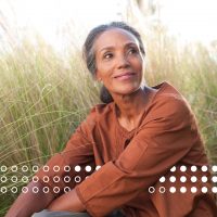 Employers - Carrum Health