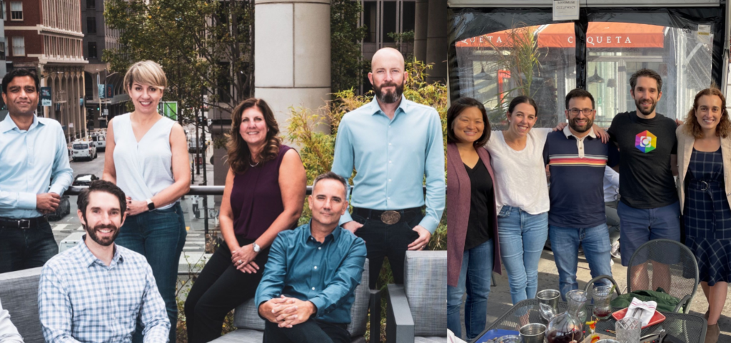 Careers - Carrum Health